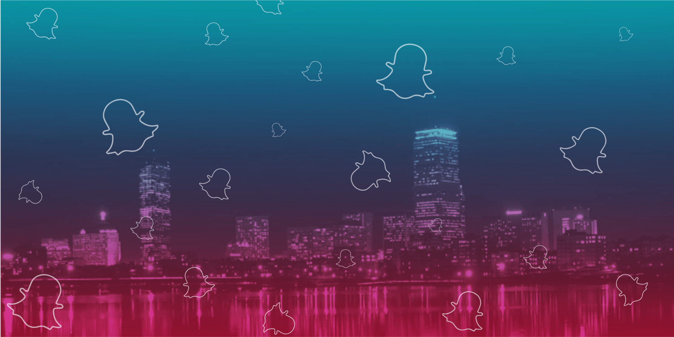 BRANDING_SNAPCHAT_BACKGROUND_R13STUDIOS_WEBSITE_v1. | Red 13 Studios