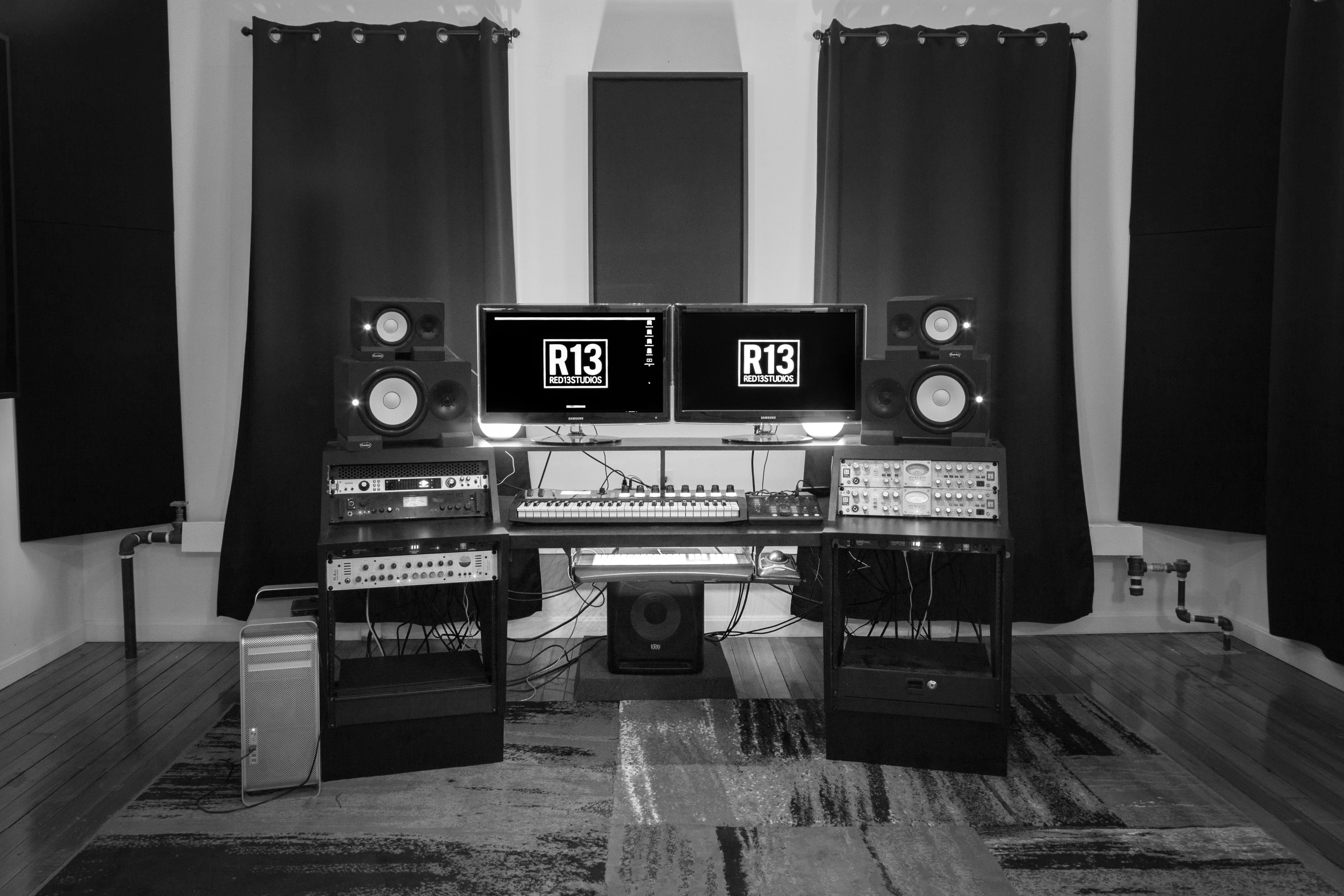 IMG_2816 | Red 13 Studios