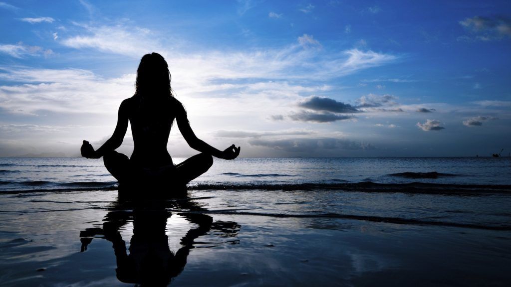yoga-meditation-widescreen-high-resolution-wallpaper-for-desktop ...