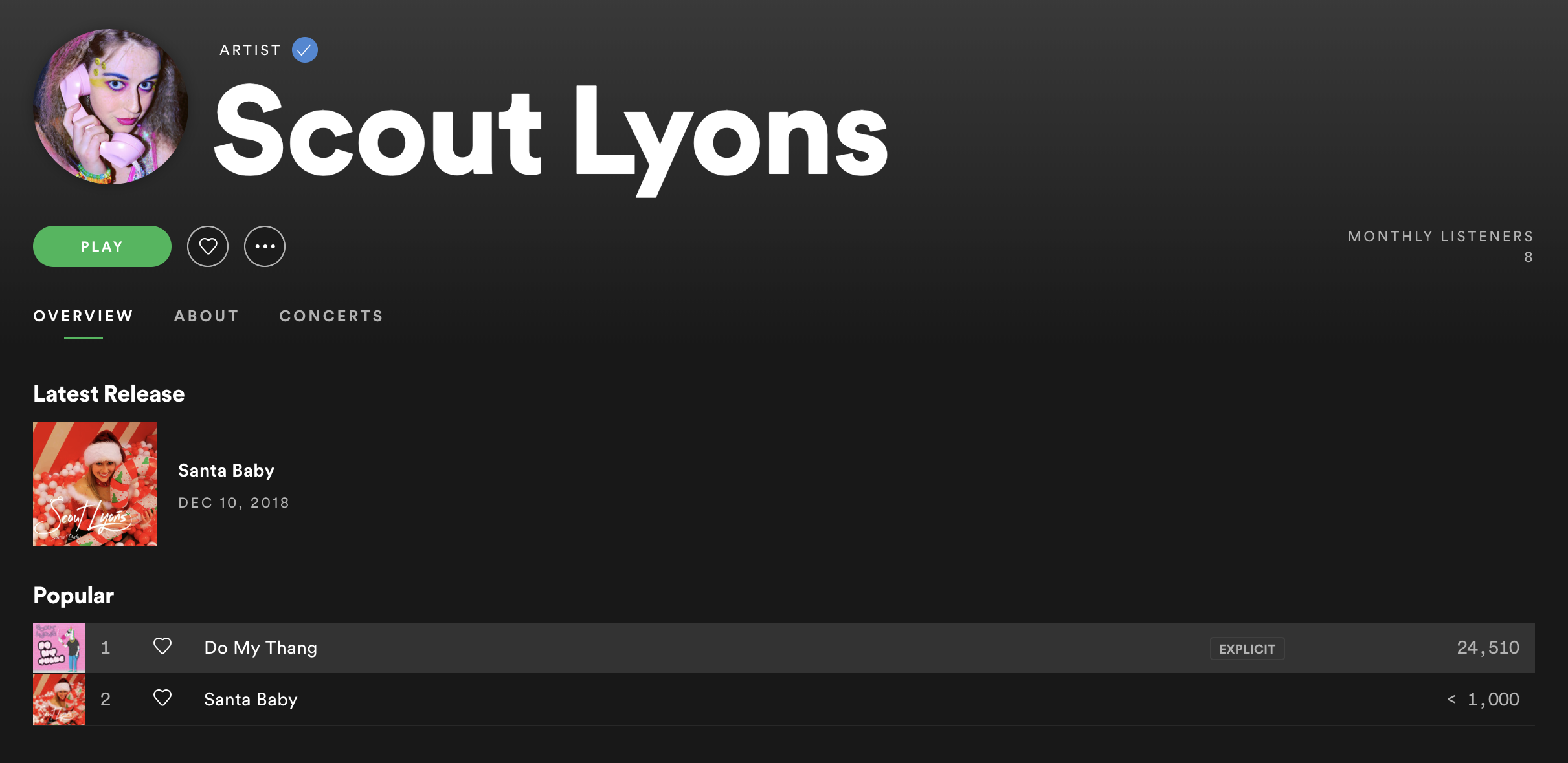 Screen Shot 2019-04-10 at 1.48.53 PM | Red 13 Studios